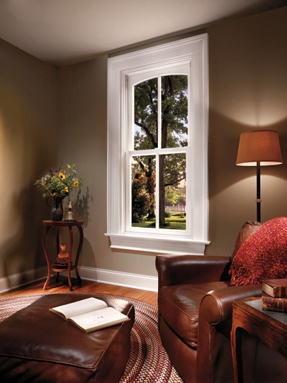 Home Windows Springfield, MO