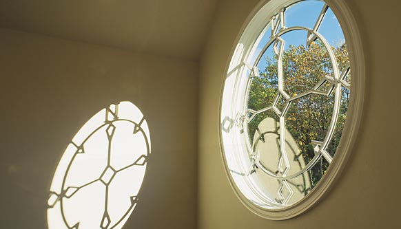 Replacement Window Installation Springfield